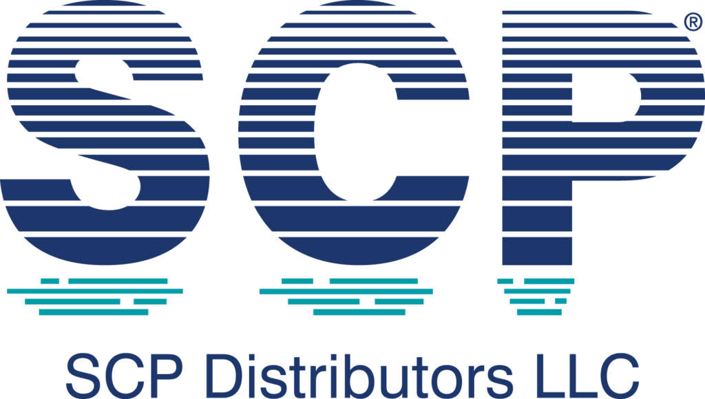 Pool Builder Education Texas | Pool Industry Education Programs